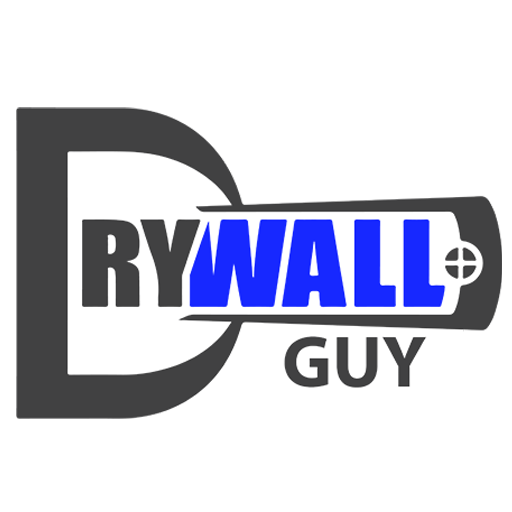 Home - Drywall Guy Near You